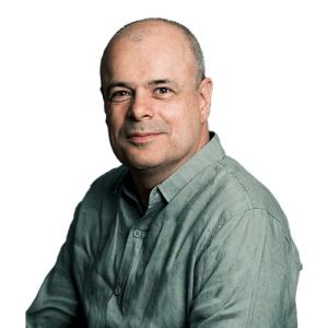 Welke BTW tarieven heb je in de bouw en wanneer gelden ze?